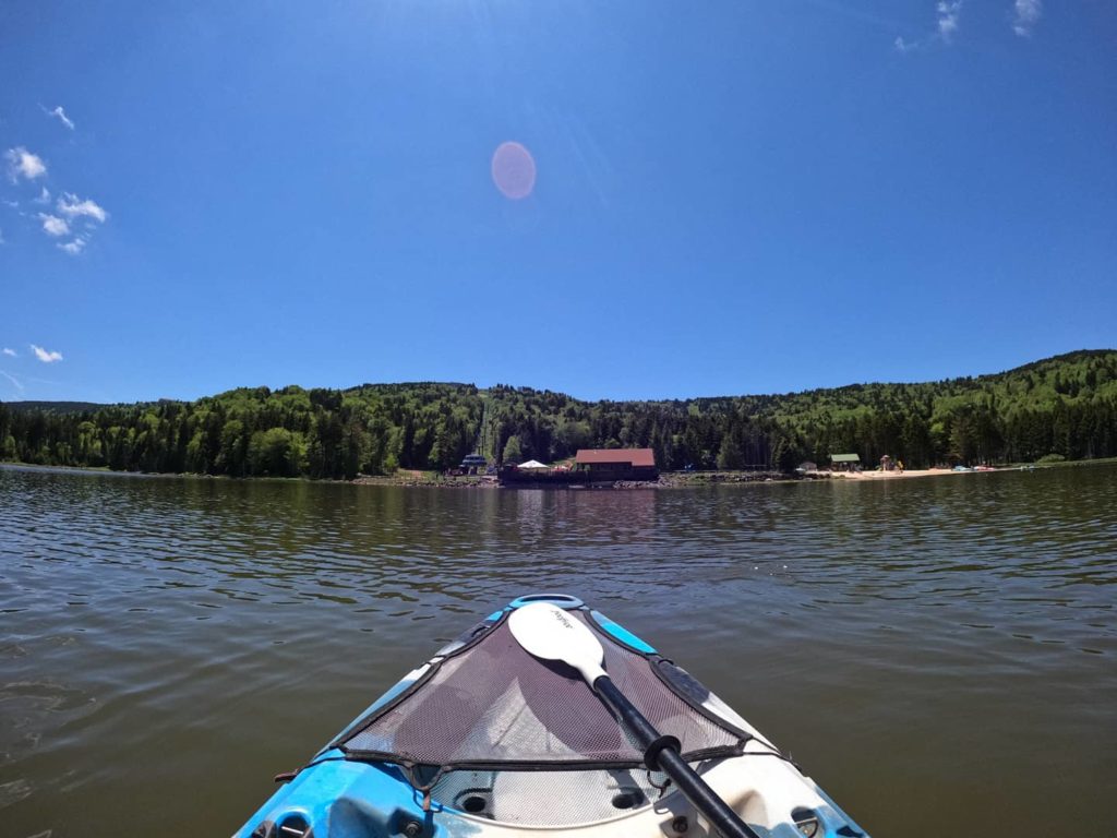 48 Things to Do at Snowshoe This Summer - Snowshoe Blog