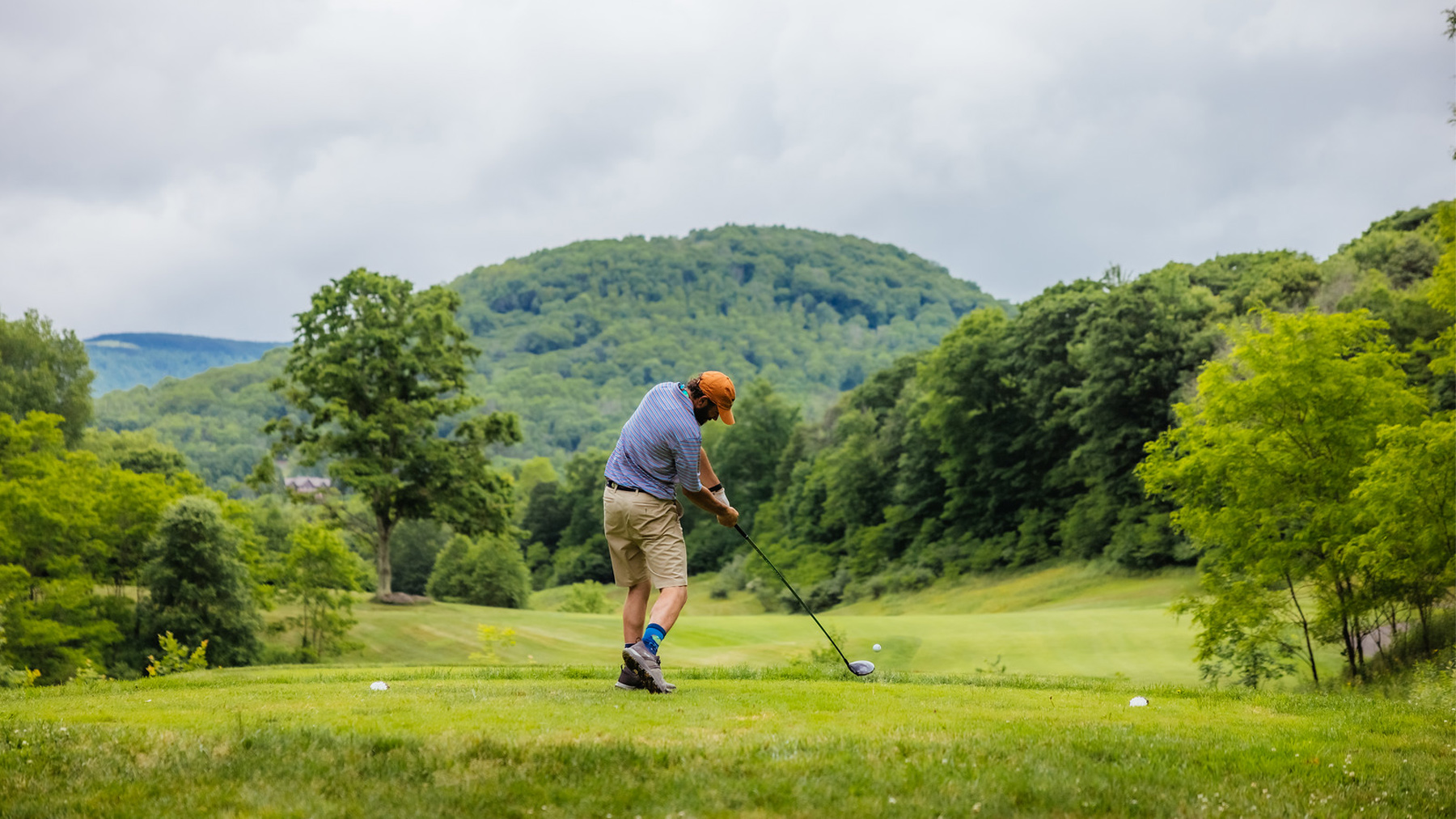 Top Photos from Summer 2021 at Snowshoe Mountain Resort - Snowshoe Blog