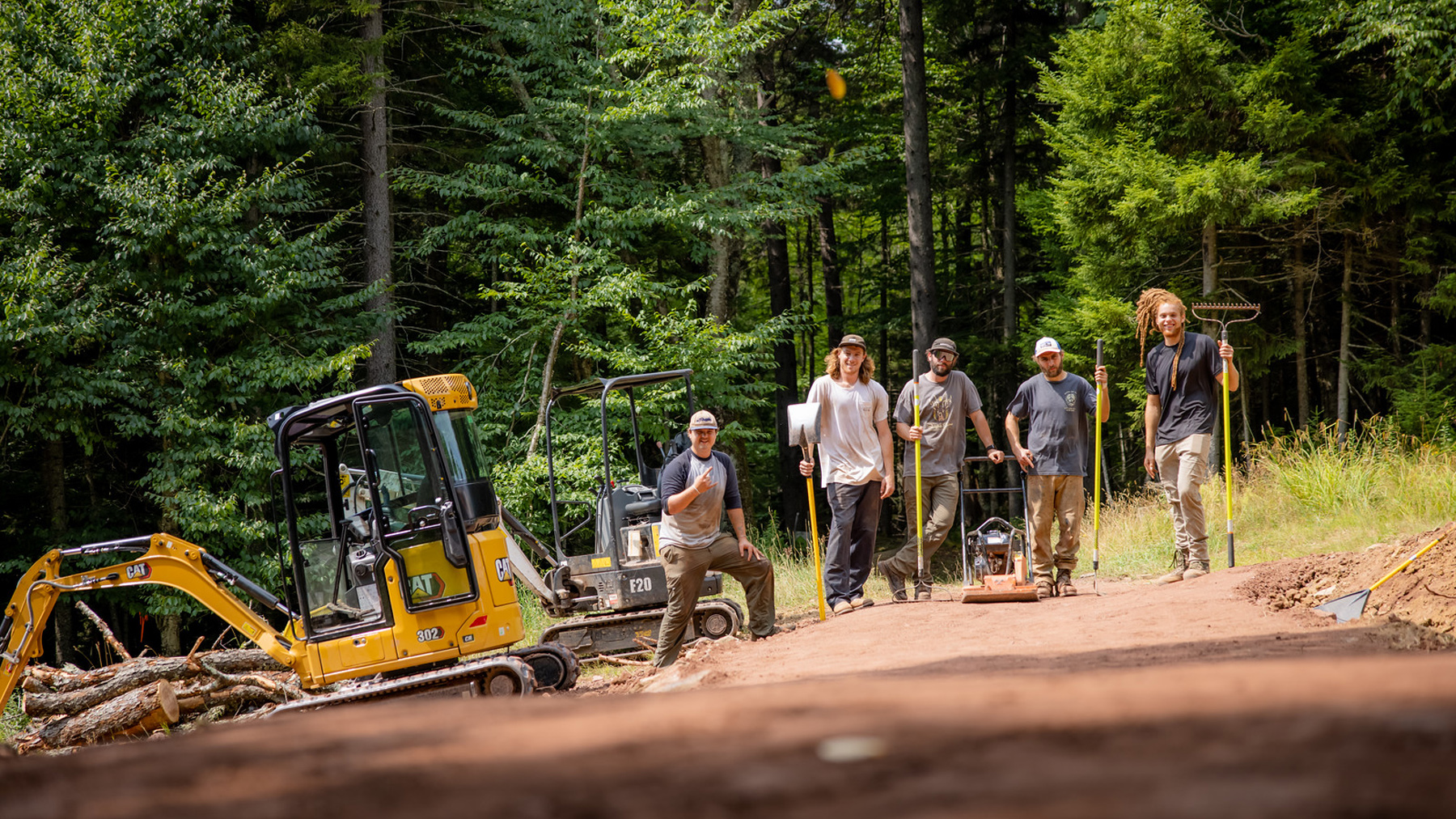 Top Photos from Summer 2021 at Snowshoe Mountain Resort - Snowshoe Blog