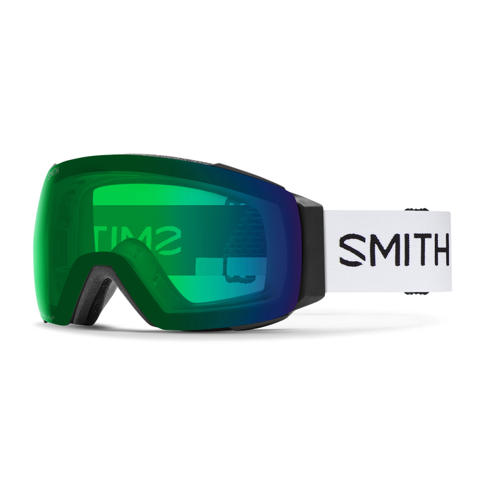 The Best Holiday Gift Guide at Snowshoe Mountain - Snowshoe Blog