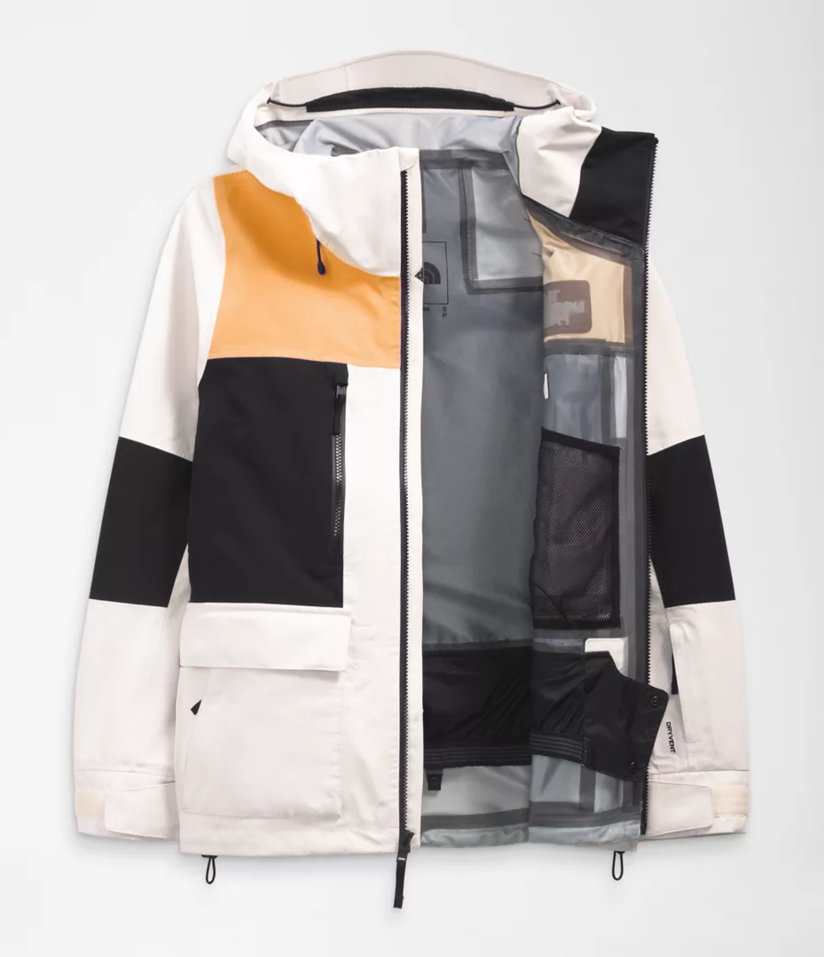 The Best Holiday Gift Guide at Snowshoe Mountain - Snowshoe Blog