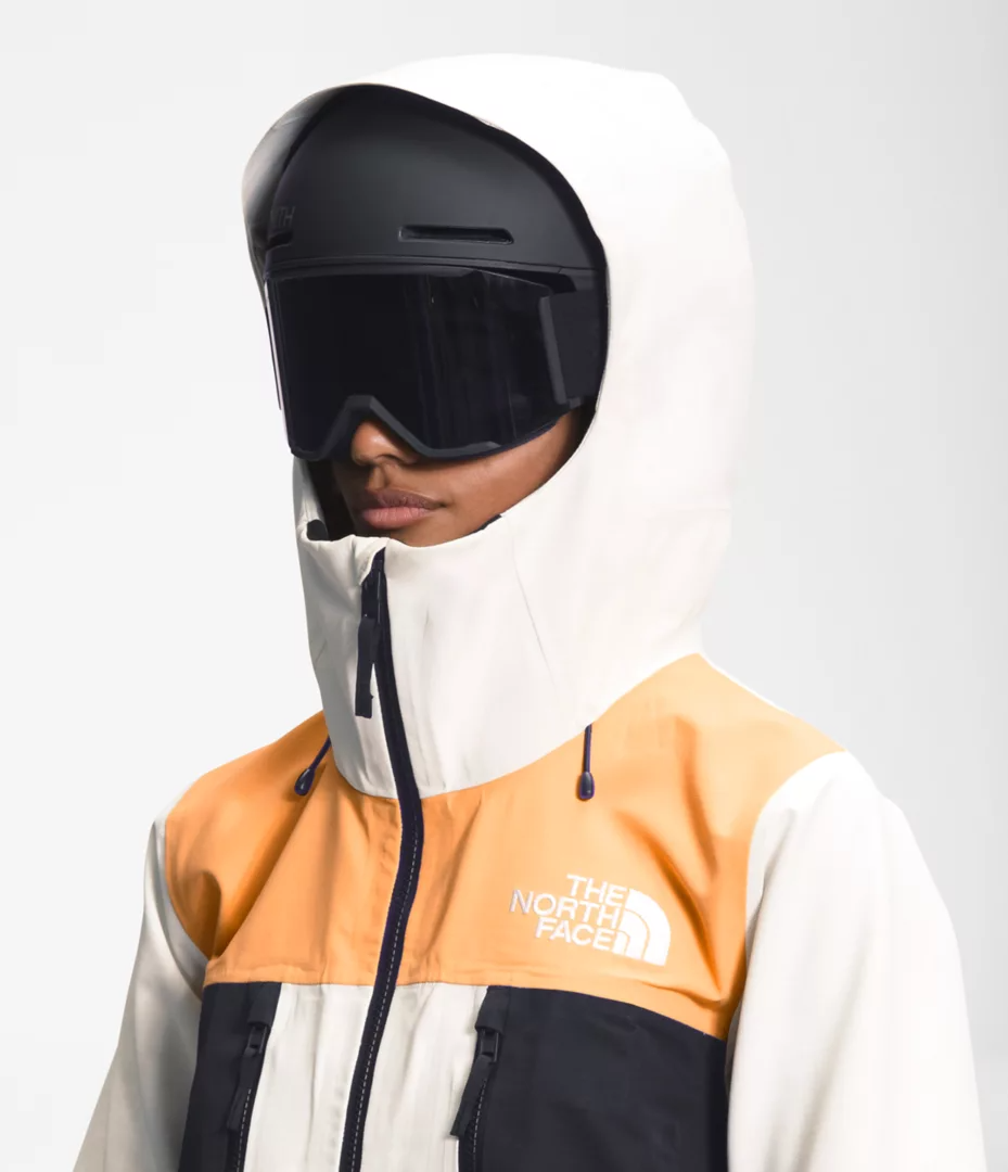 The Best Holiday Gift Guide at Snowshoe Mountain - Snowshoe Blog