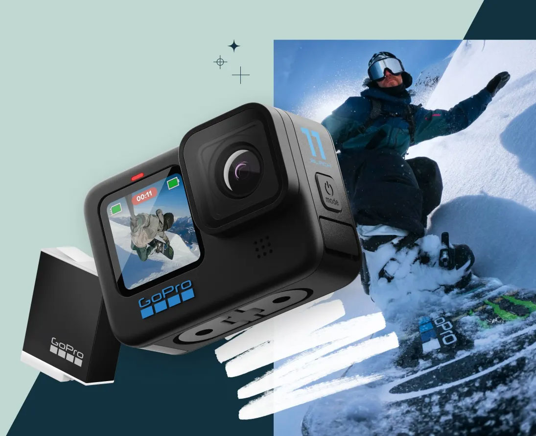 8 Holiday Gifts for Adventure Seekers in WV - Snowshoe Blog