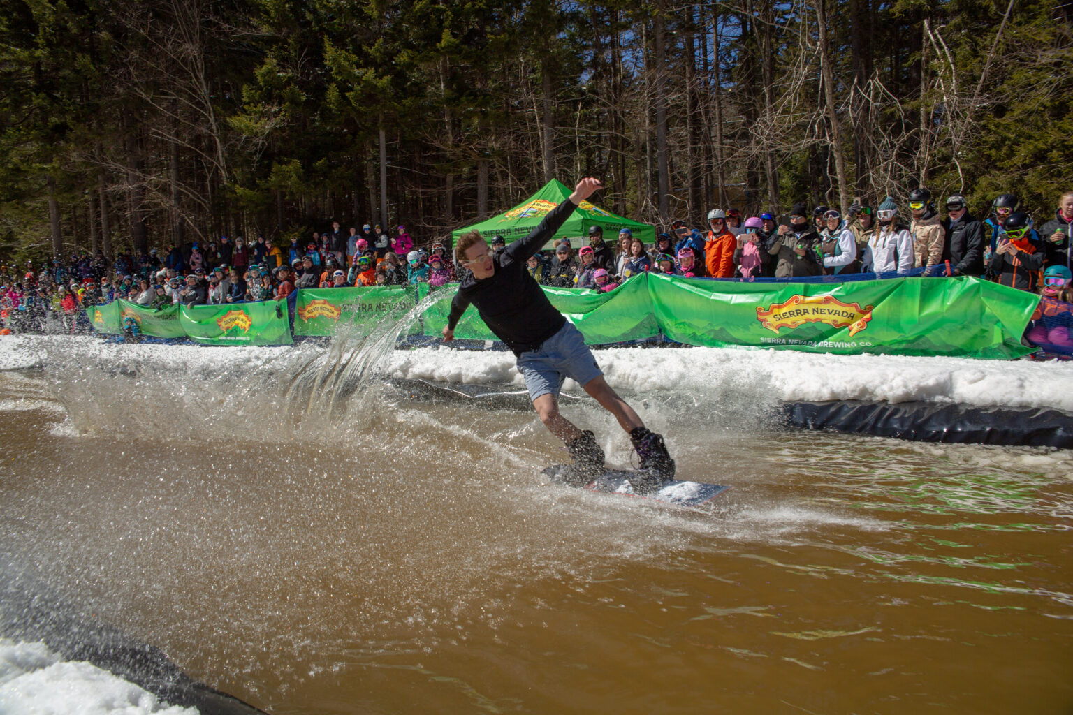 48 Things To Do at Snowshoe This Winter - Snowshoe Blog