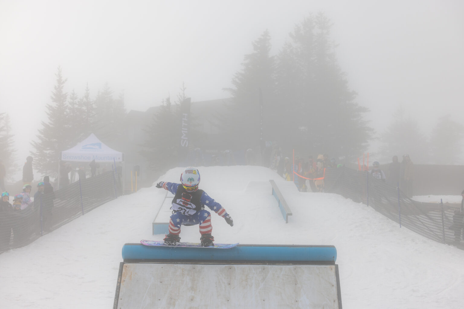 How To Spend a Rainy Day At Snowshoe - Snowshoe Blog