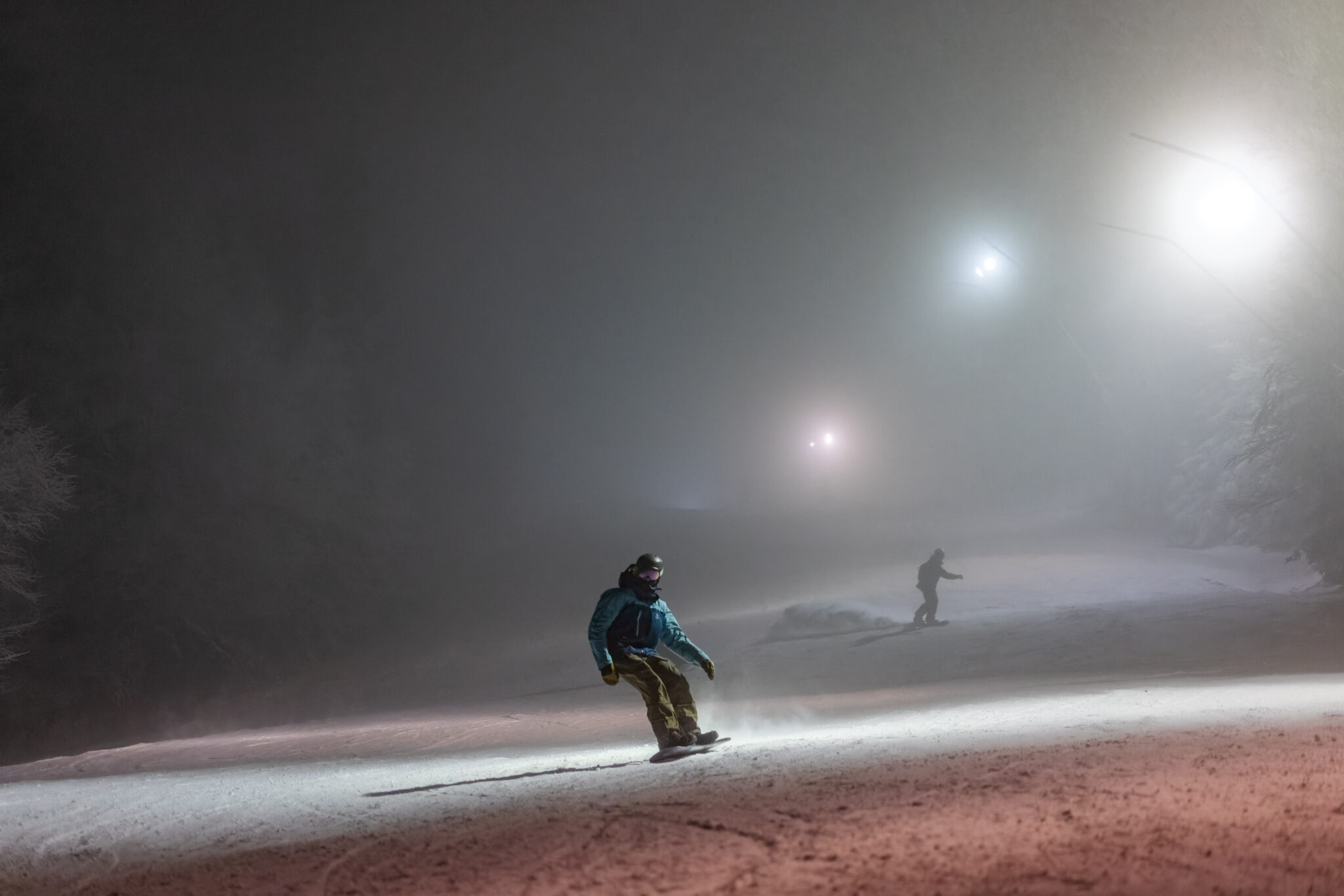 48 Things To Do at Snowshoe This Winter - Snowshoe Blog